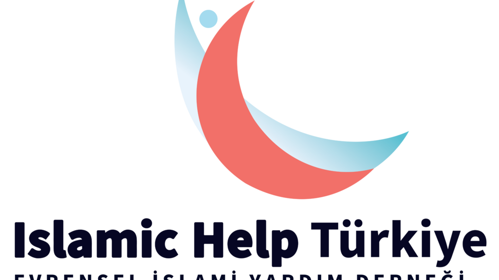 Islamic Help Turkiye - Tadamon