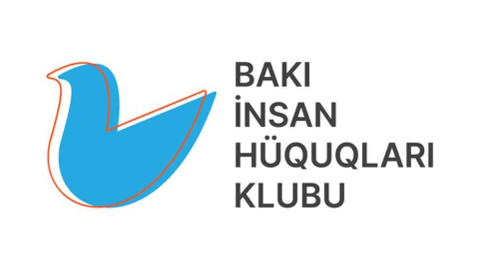 Baku Human Rights Club (BHRC) - Tadamon