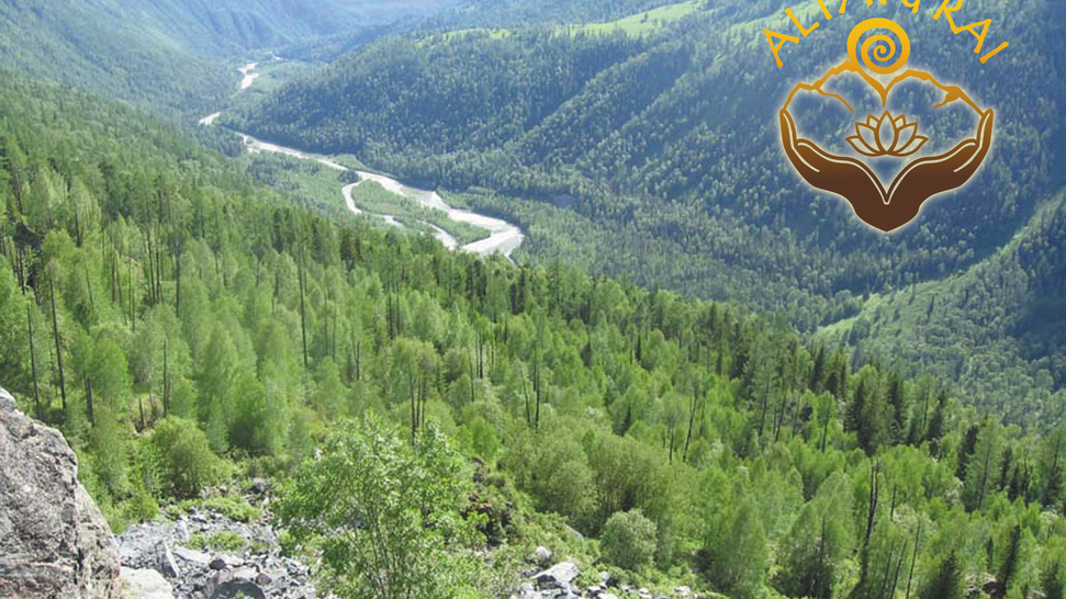 Sustainable Development Projects Incubator - Tadamon Sustainable Development Projects Incubator - Tadamon