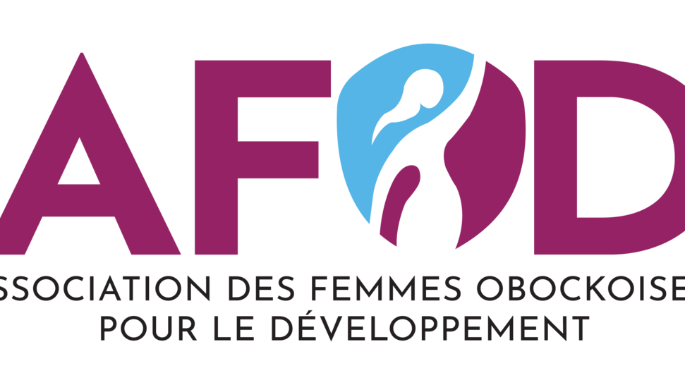 Association des Femmes Obockoises pour le Développement - Tadamon