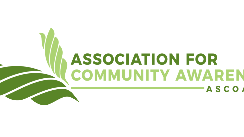 Association for Community Awareness - Tadamon