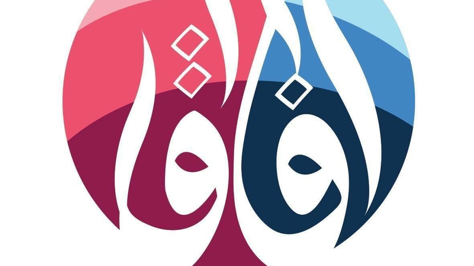 Afaq Alriadah for Development and Training - Tadamon