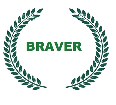 BRAVER Tchad - Tadamon