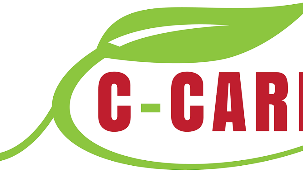 Center for Community Action to Rehabilitate the Environments - Tadamon