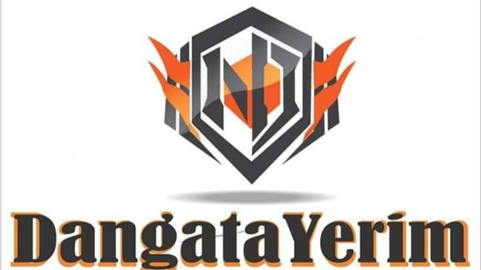 Dangata Yerim - Tadamon