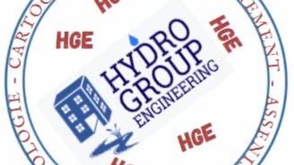 hydro group engineering - Tadamon