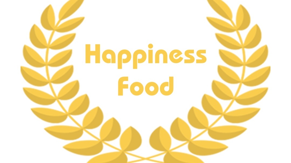 Food and Agriculture Initiatives for Development - Tadamon