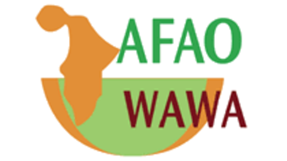 Association des Femmes de l'Afrique de l'Ouest - Tadamon