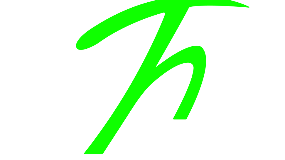 LOYAC Company for National Training and Statistical Consultancy - Tadamon