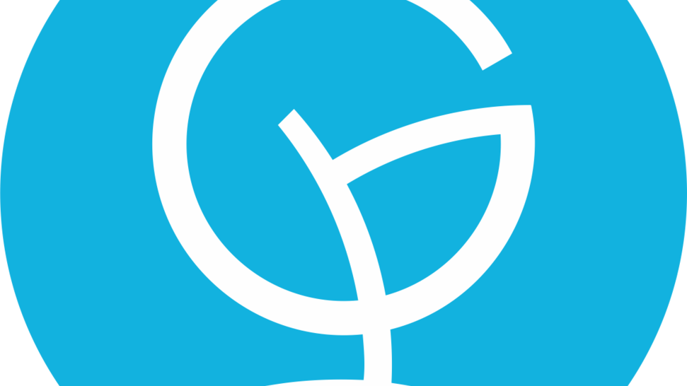 GREENERATION FOUNDATION - Tadamon