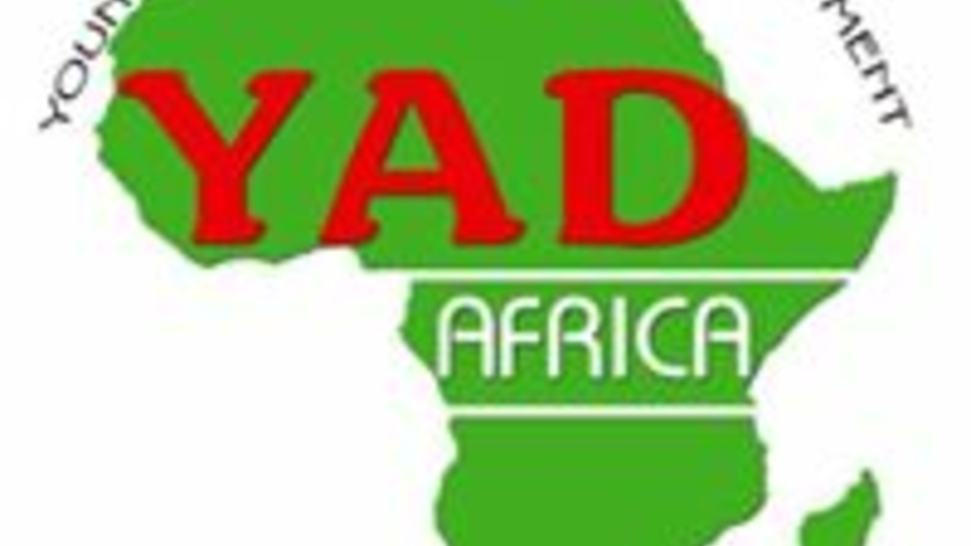 YAD AFRICA - Tadamon