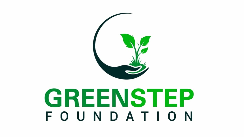 Greenstep Foundation - Tadamon