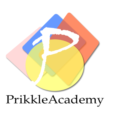 Prikkle Academy - Tadamon