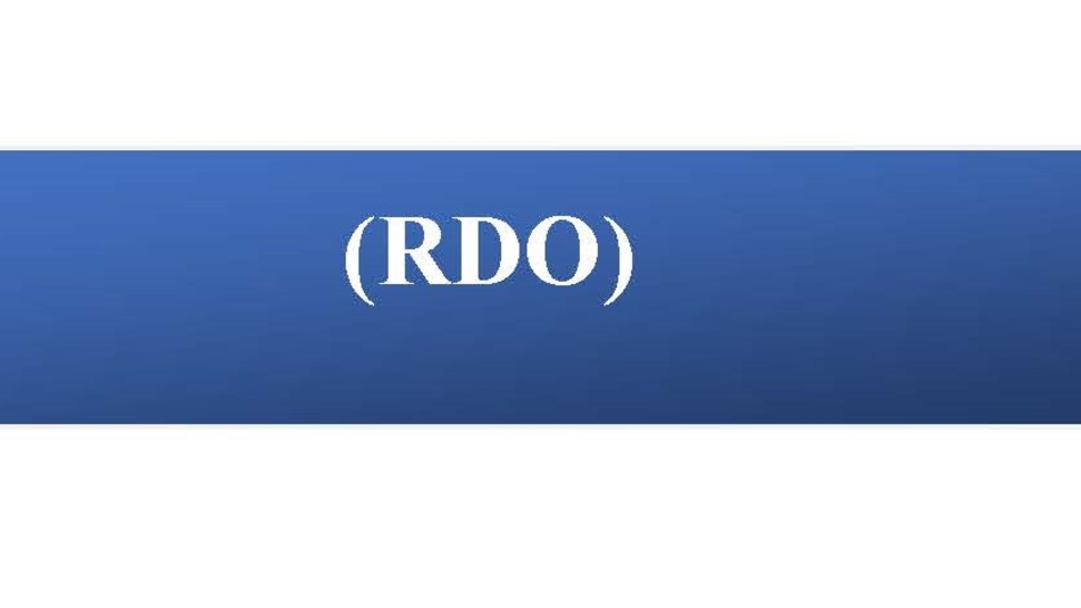 Rural Development Organization - Tadamon