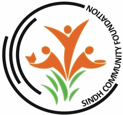 Sindh Community Foundation - Tadamon