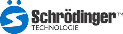 Schrodinger Technologie LTD - Tadamon