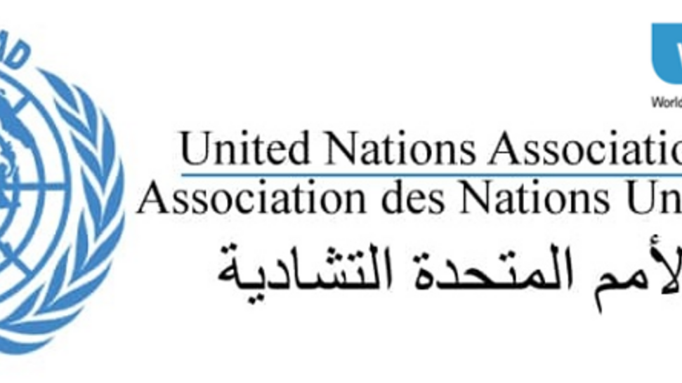 United Nations Association of Chad - Tadamon