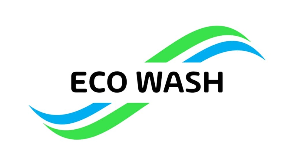 eco wash sarl - Tadamon