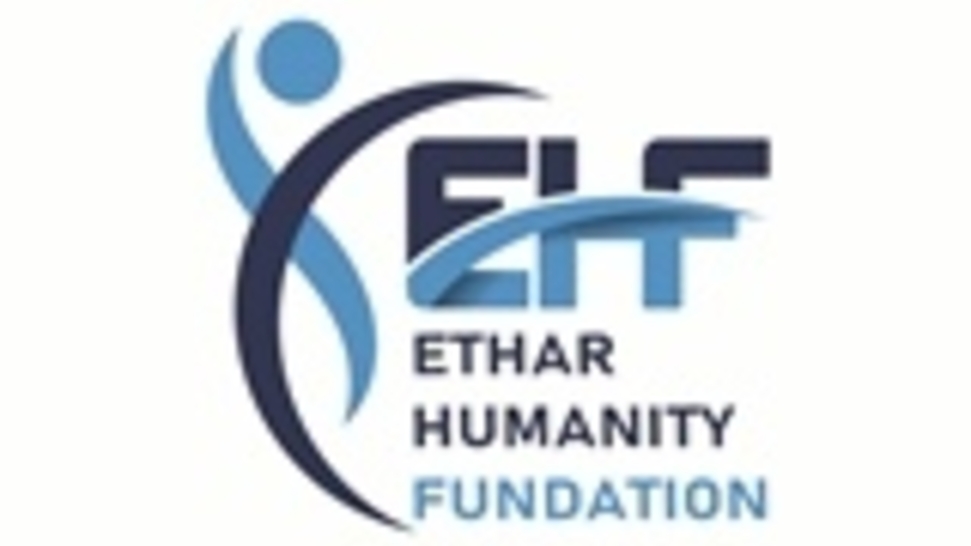 ETHAR HUMANITY - Tadamon