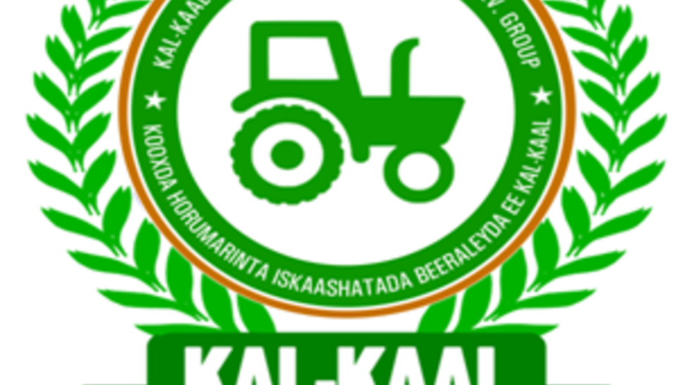 Kal-Kaal Agricultural Cooperative Development Group (KACDG ) - Tadamon