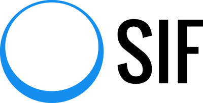 Secours Islamique France (SIF) - Tadamon