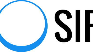 Secours Islamique France (SIF) - Tadamon