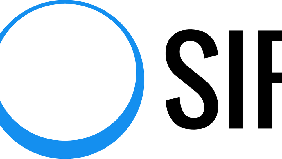 Secours Islamique France (SIF) - Tadamon